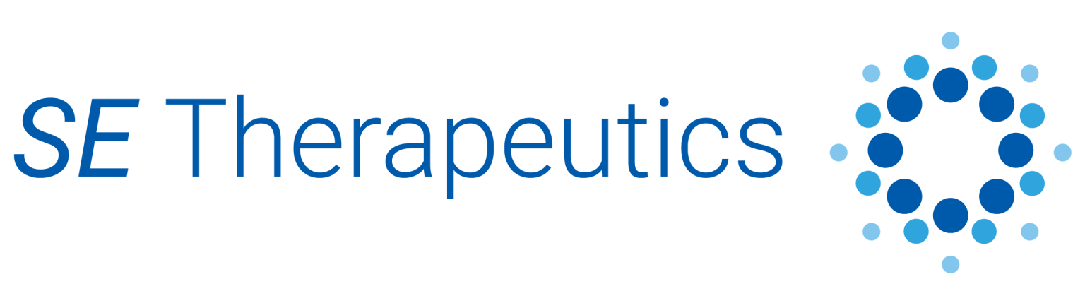 Home - SE Therapeutics